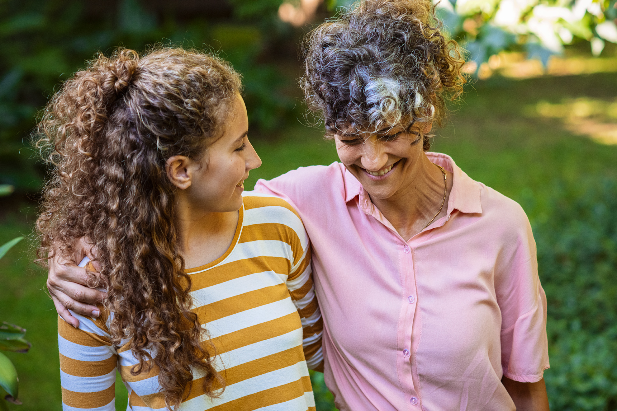 Probiotic strain combination supporting women’s gut and vaginal health ...