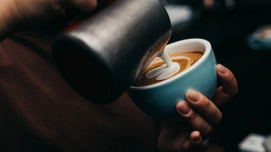 Novonesis introduces Vertera® Velvet to bring better foam, texture and ...