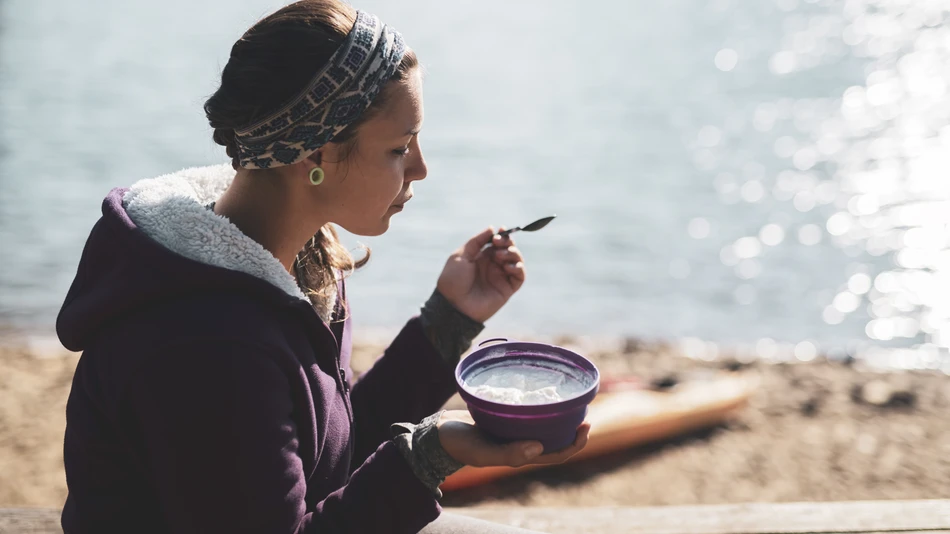 Novonesis to capture fast-growing market for protein-rich products with ...