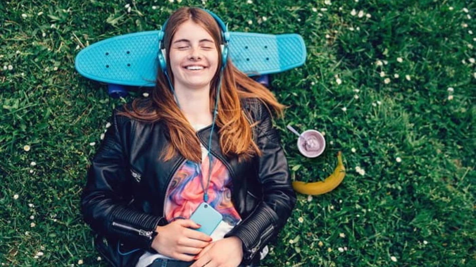 Chr. Hansen launches the next generation of FreshQ® food cultures for ...