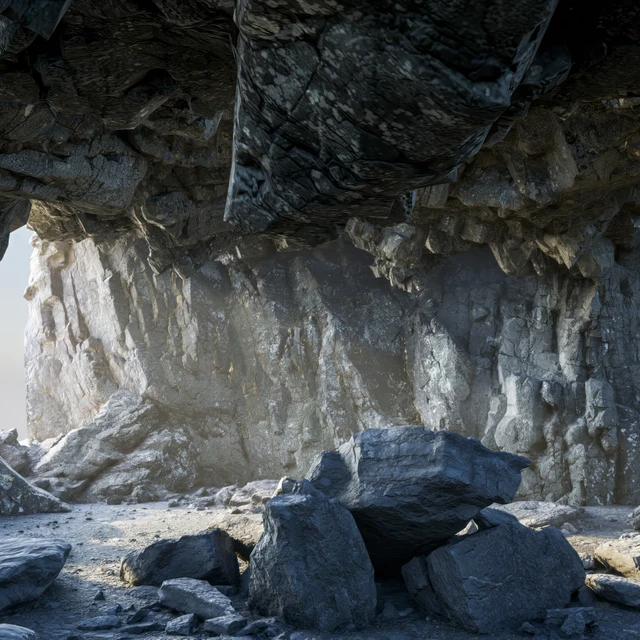 Enzymatic Accelerated Rock Weathering Solutions | Novonesis