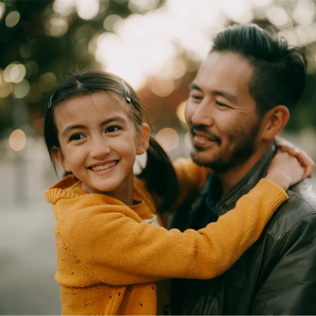 Novonesis | Want probiotics with documented health benefits?