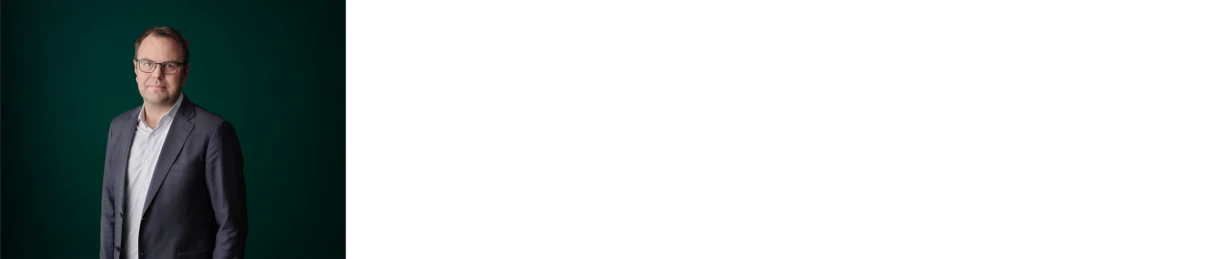 Meet our leadership team | Novonesis