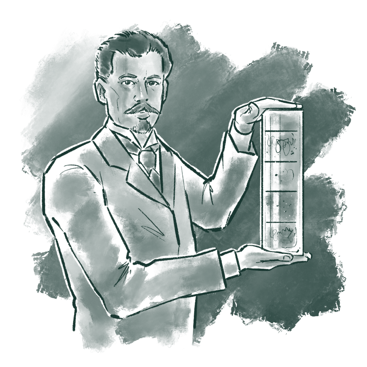 The Biosolutions Bulletin: Harnessing Microbes for Healthier Soil ...