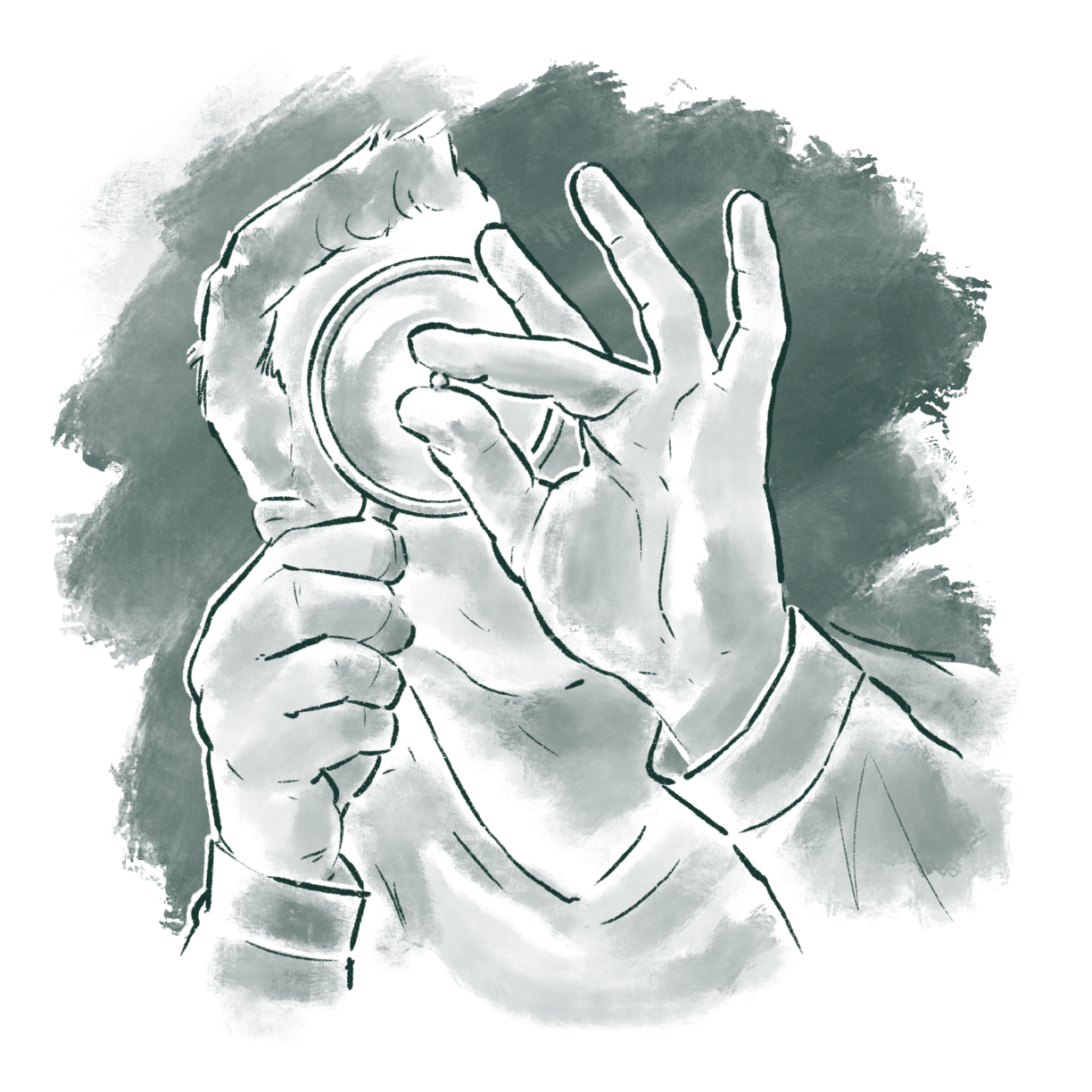 Food systems 2.0: The much-needed biosolutions upgrade