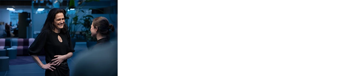 Our media relations team and latest news | Novonesis