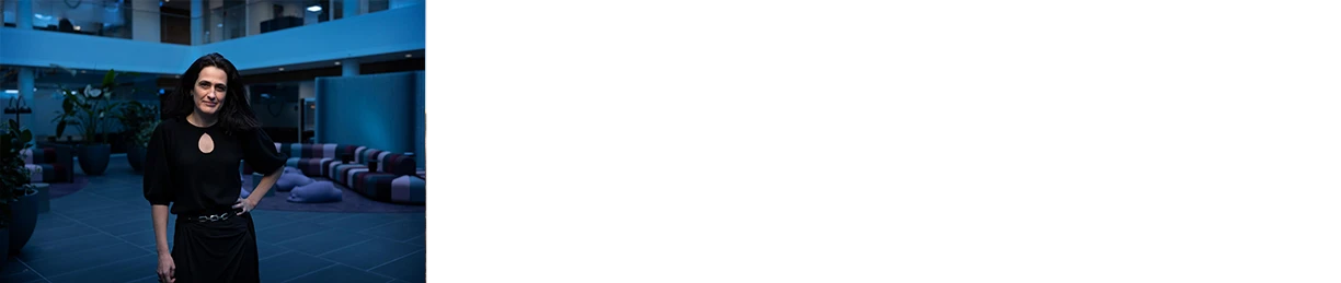 Our media relations team and latest news | Novonesis