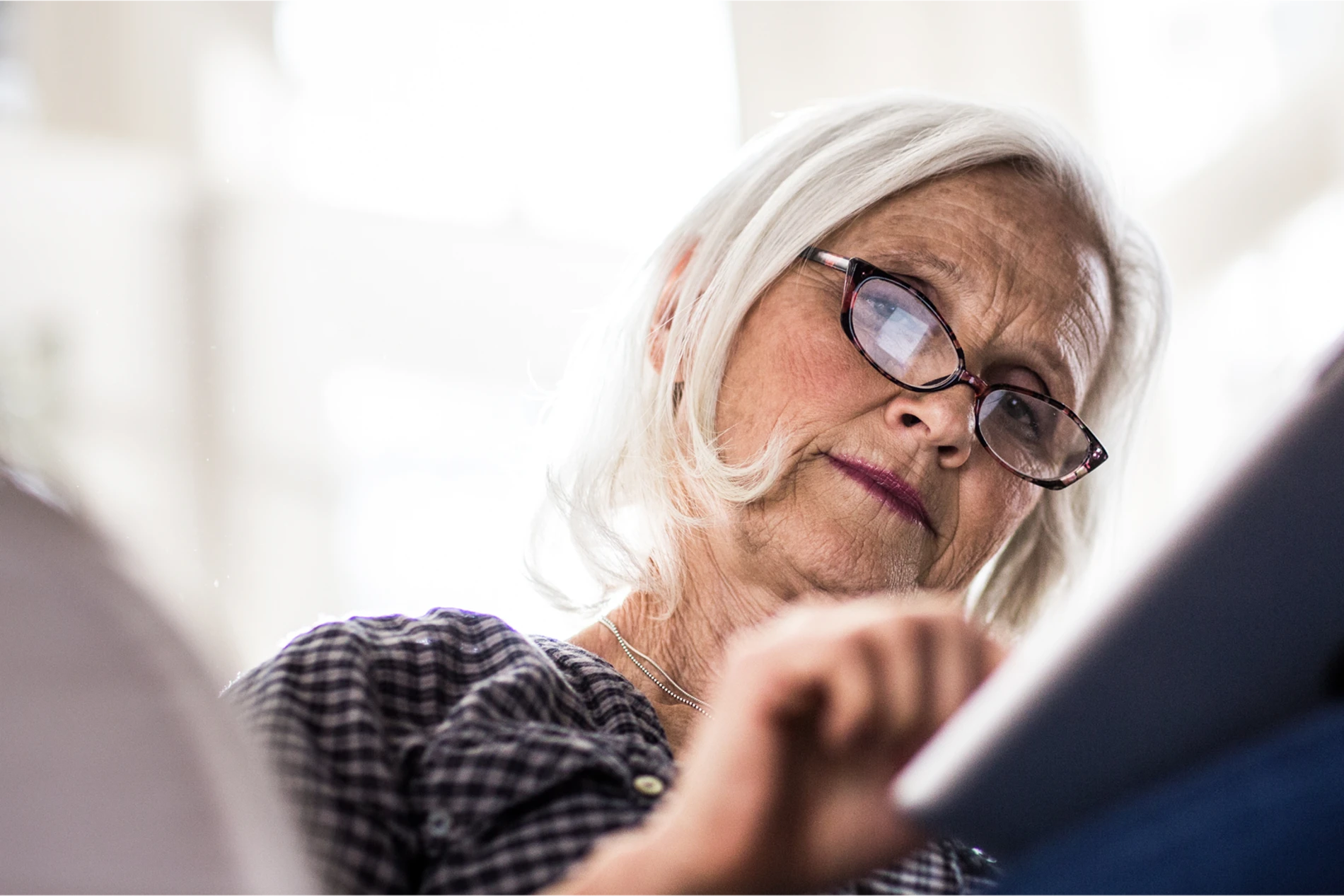 Novonesis | Want probiotics with documented health benefits?